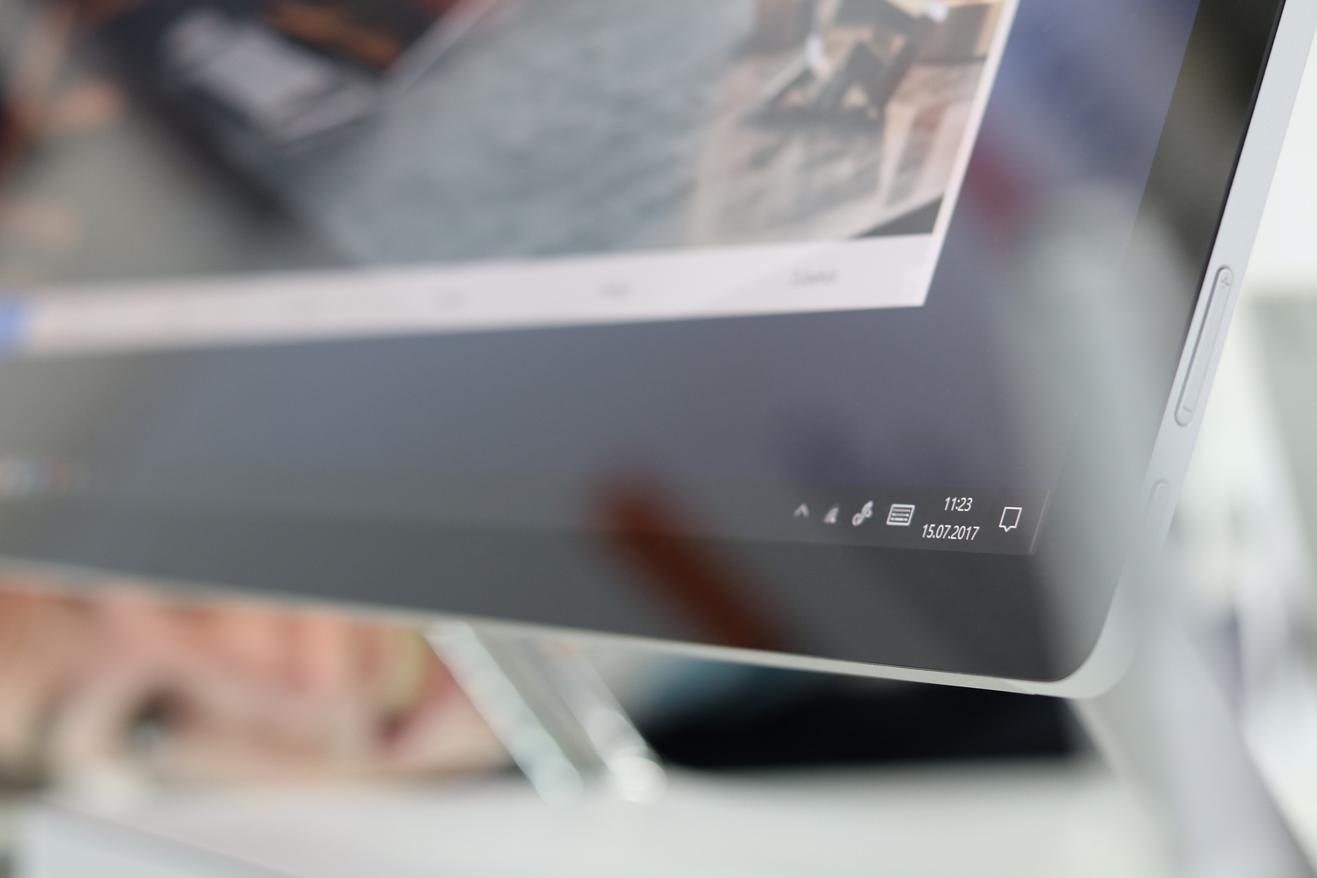 Microsoft 365 - The new Windows operating system subscription? | IT ...