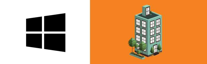 Microsoft Cloud Computing It Champion