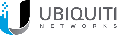 Our Technology Partners | IT Champion
