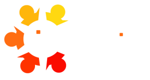 IT support and computer services in Exeter | IT Champion