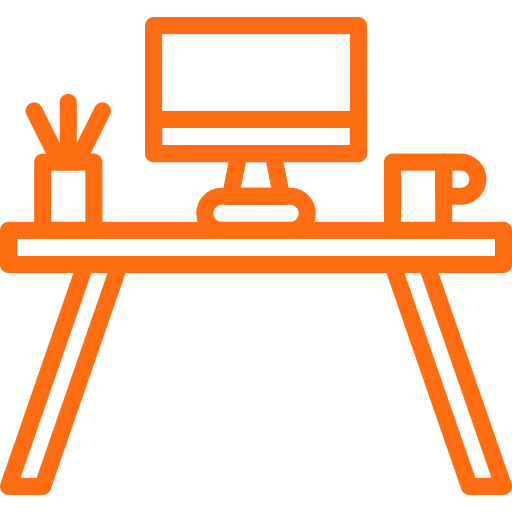 Unlimited IT Support from as little as £25 per month | IT Champion