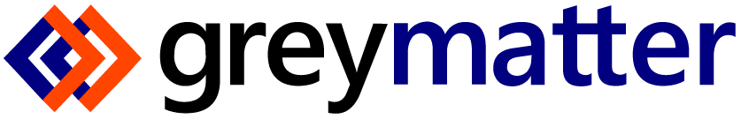 Our Partners - Global and Local - IT Champion