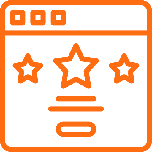 Unlimited IT Support from as little as £19.50 per month | IT Champion