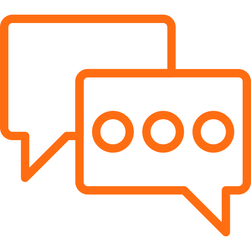 Microsoft Teams Voice Licensing, Deployment, Support and Consultancy ...