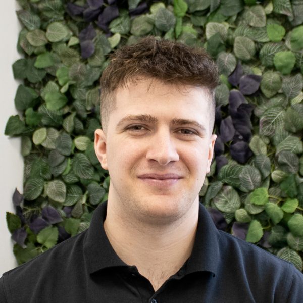 About us | Find out more about our team | IT Champion