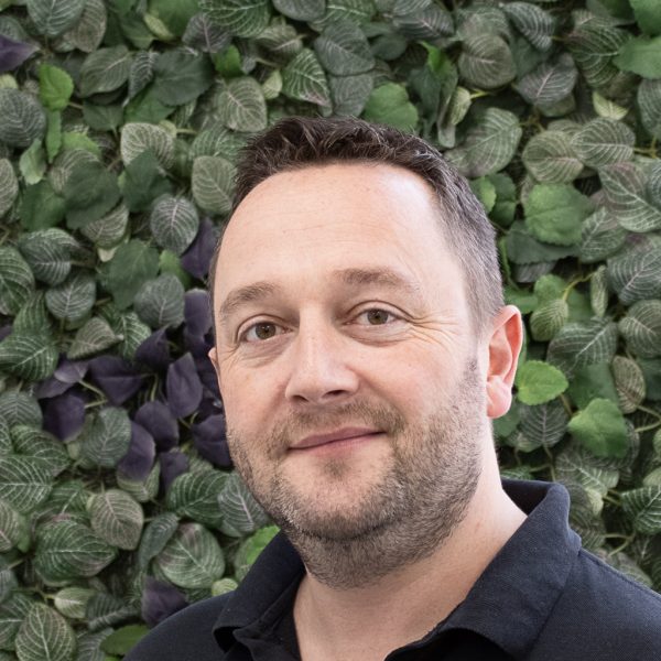 About us | Find out more about our team | IT Champion
