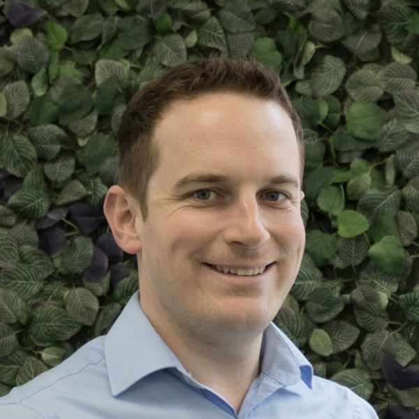 About us | Find out more about our team | IT Champion