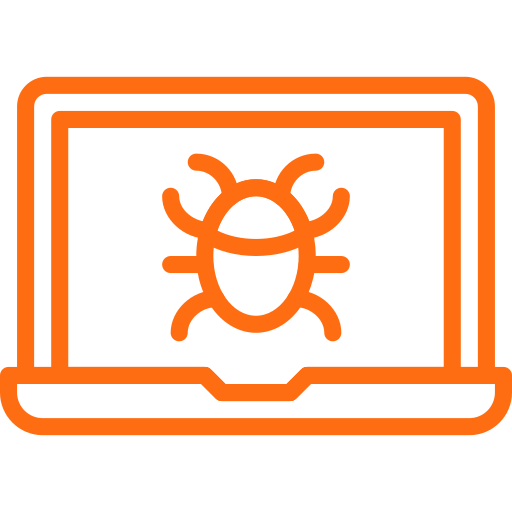 Microsoft Defender for Identity Advanced Threat Detection UK | IT Champion