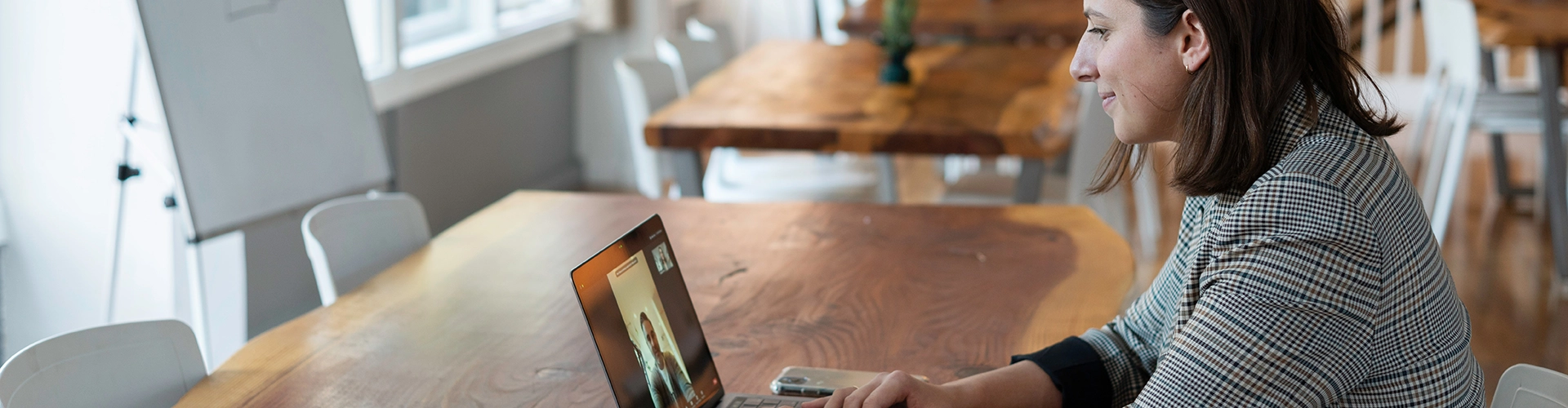 Six reasons to implement software management | IT Champion