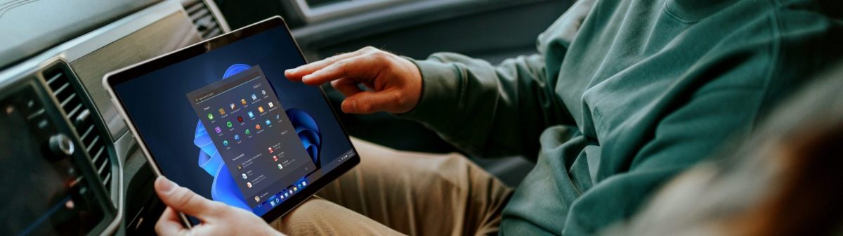 Implementing a Microsoft modern workplace solution | IT Champion