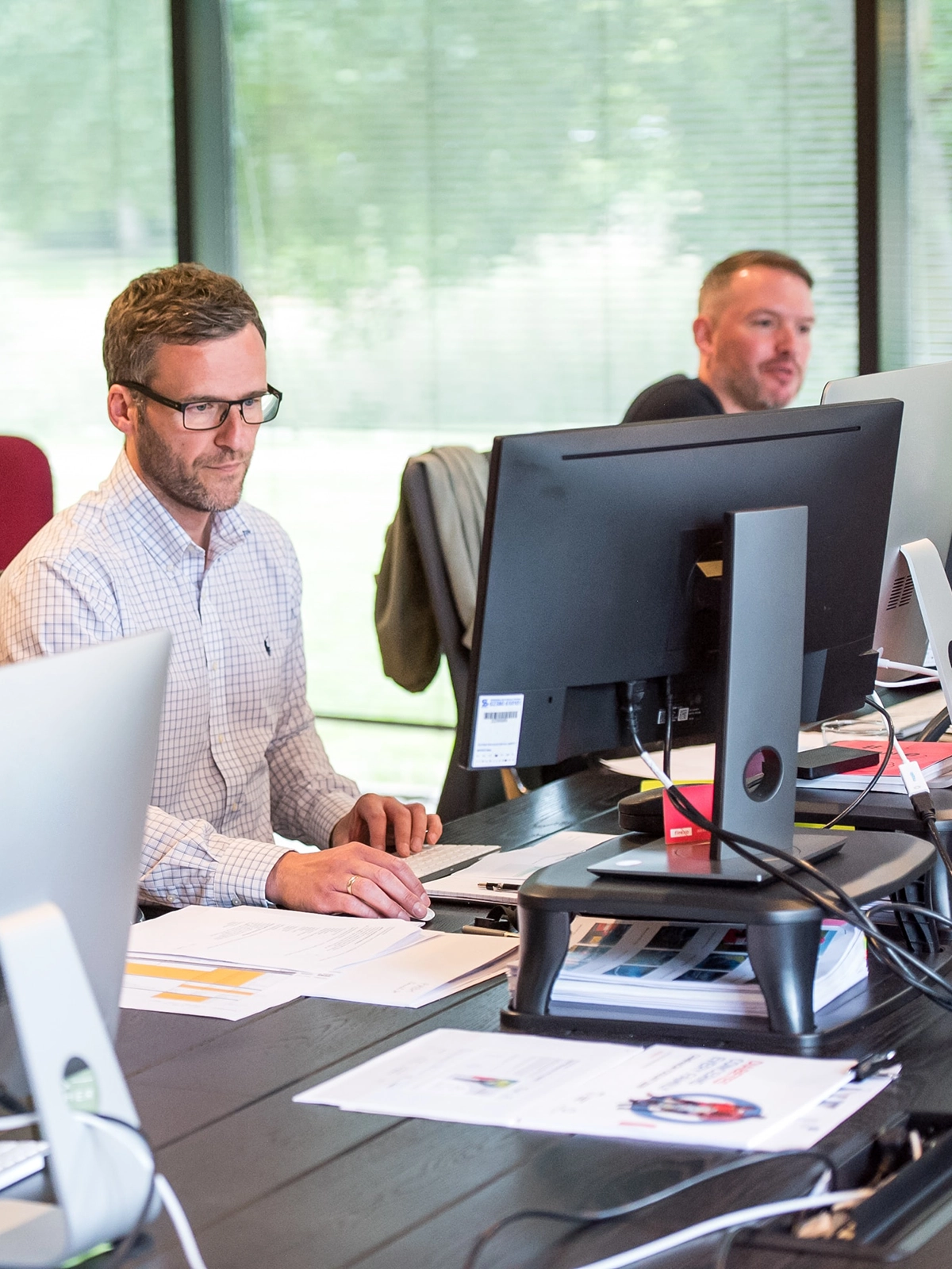 Why embrace managed IT infrastructure | IT Champion